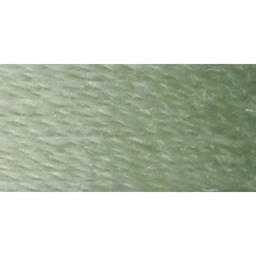 Coats Dual Duty Plus Hand Quilting Thread 325yd-Dogwood - Walmart.com