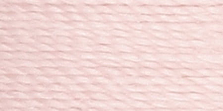 Coats Dual Duty XP General Purpose Thread 250yd-Light Pink - Walmart ...