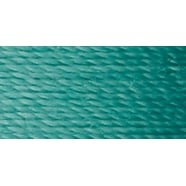 Coats Dual Duty XP General Purpose Thread 250yd-Kerry Green - Walmart.com