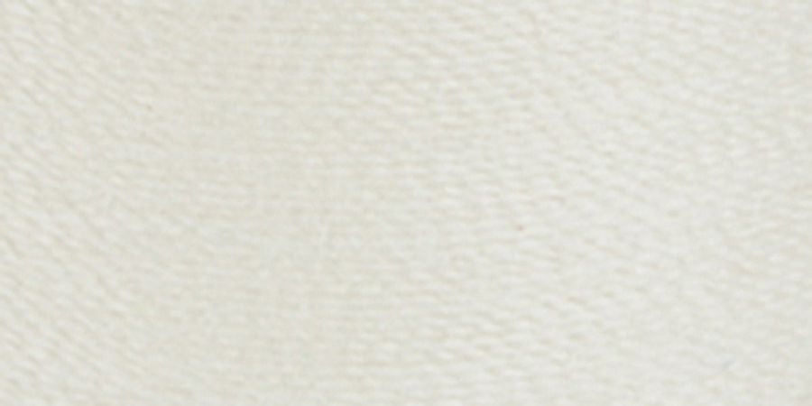 Coats Dual Duty XP General Purpose Thread 250yd-Pale Yellow - Walmart.com