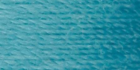 Coats Dual Duty XP General Purpose Thread 250yd-Parrot Blue - Walmart.com