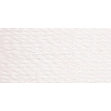 Coats Dual Duty Plus Hand Quilting Thread 325yd-Navy - Walmart.com