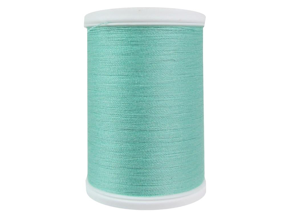 Coats Dual Duty XP General Purpose Thread 250yd-Seafoam - Walmart.com