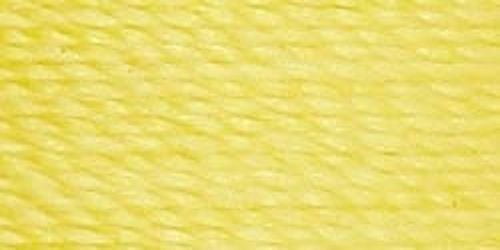 Coats Dual Duty XP General Purpose Thread 250yd-Sun Yellow - Walmart.com