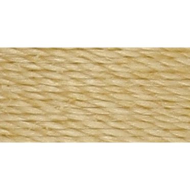 Coats Dual Duty XP General Purpose Thread 250yd-Kerry Green - Walmart.com