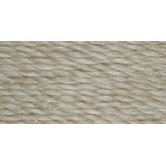 Coats Dual Duty XP General Purpose Thread 250yd-Kerry Green - Walmart.com