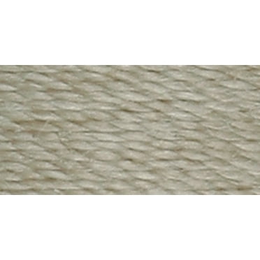 Coats Dual Duty All-Purpose Thread 400yd-Nugrey - Walmart.com