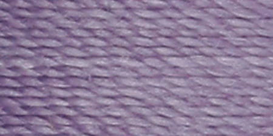 Coats Dual Duty XP General Purpose Thread 250yd-Violet - Walmart ...