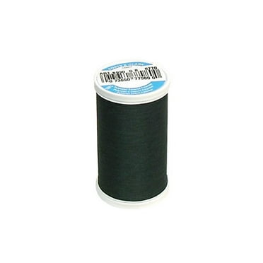 Surelock Overlock Thread, 3,000yd - Dusty Blue - Walmart.com