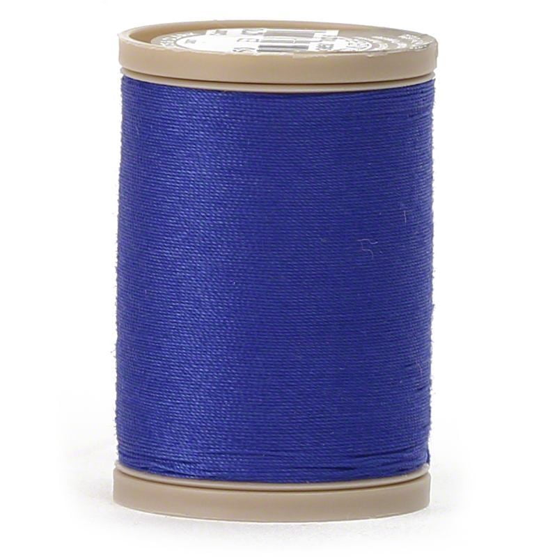 Coats Dual Duty XP Heavy Thread 125yd-Monaco Blue - Walmart.com