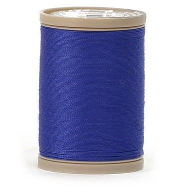 Coats Dual Duty All-Purpose Thread 400yd-Nugrey - Walmart.com