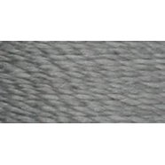 Coats Dual Duty All-Purpose Thread 400yd-Nugrey - Walmart.com