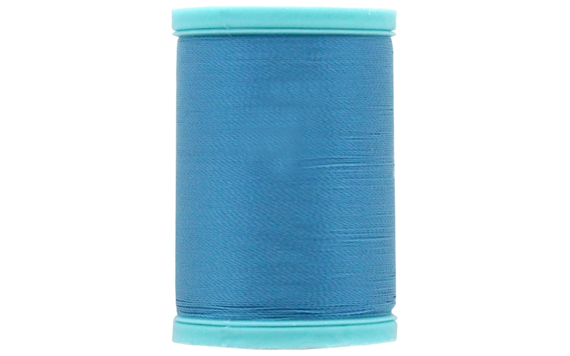 Coats Eloflex Stretch Thread 225yd-Rocket Blue - Walmart.com