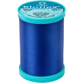 Coats & Clark Sewing Thread in Notions & Sewing Accessories - Walmart.com