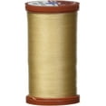 Coats Extra Strong Upholstery Thread 150yd-Hemp - Walmart.com