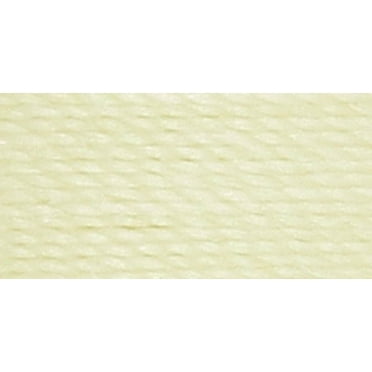 Coats Eloflex Stretch Thread 225yd-Natural - Walmart.com