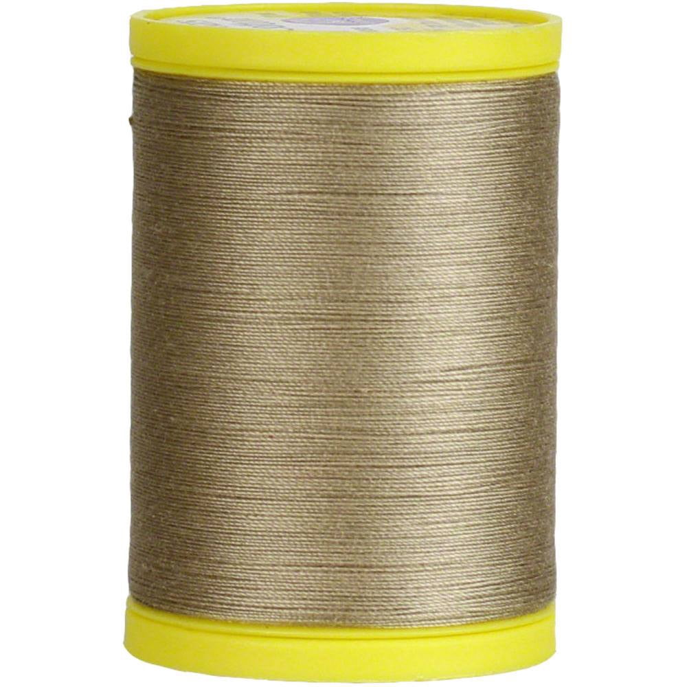 All Purpose Thread, Coats & Clark (225 yds) - Walmart.com