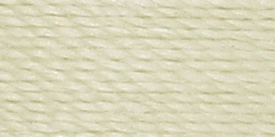 Coats Hand Quilting Cotton Thread 350yd-Natural - Walmart.com