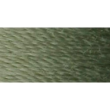 Coats & Clark Dual Duty Plus Hand Quilt Thread - 325 YDS, RIVER BLUE ...