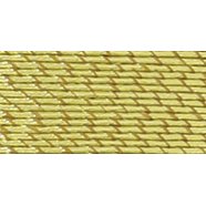 DMC Diamant Metallic Thread 38.2yd-Light Gold - Walmart.com