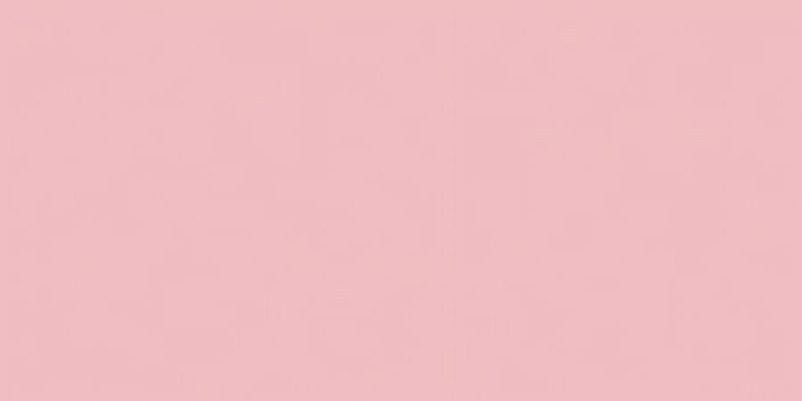 Coats Plastic 16" All-Purpose Light Pink Zipper, 1 Each - Walmart ...