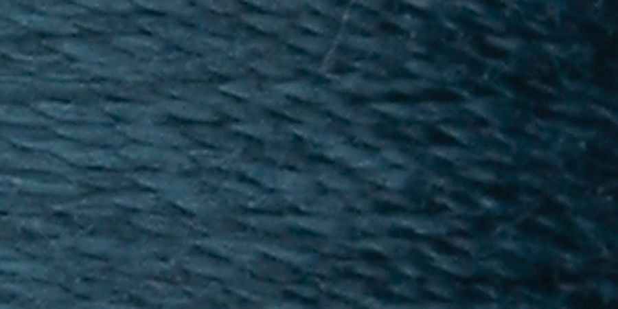 Coats Dual Duty XP General Purpose Thread 250yd-Dark Teal - Walmart.com