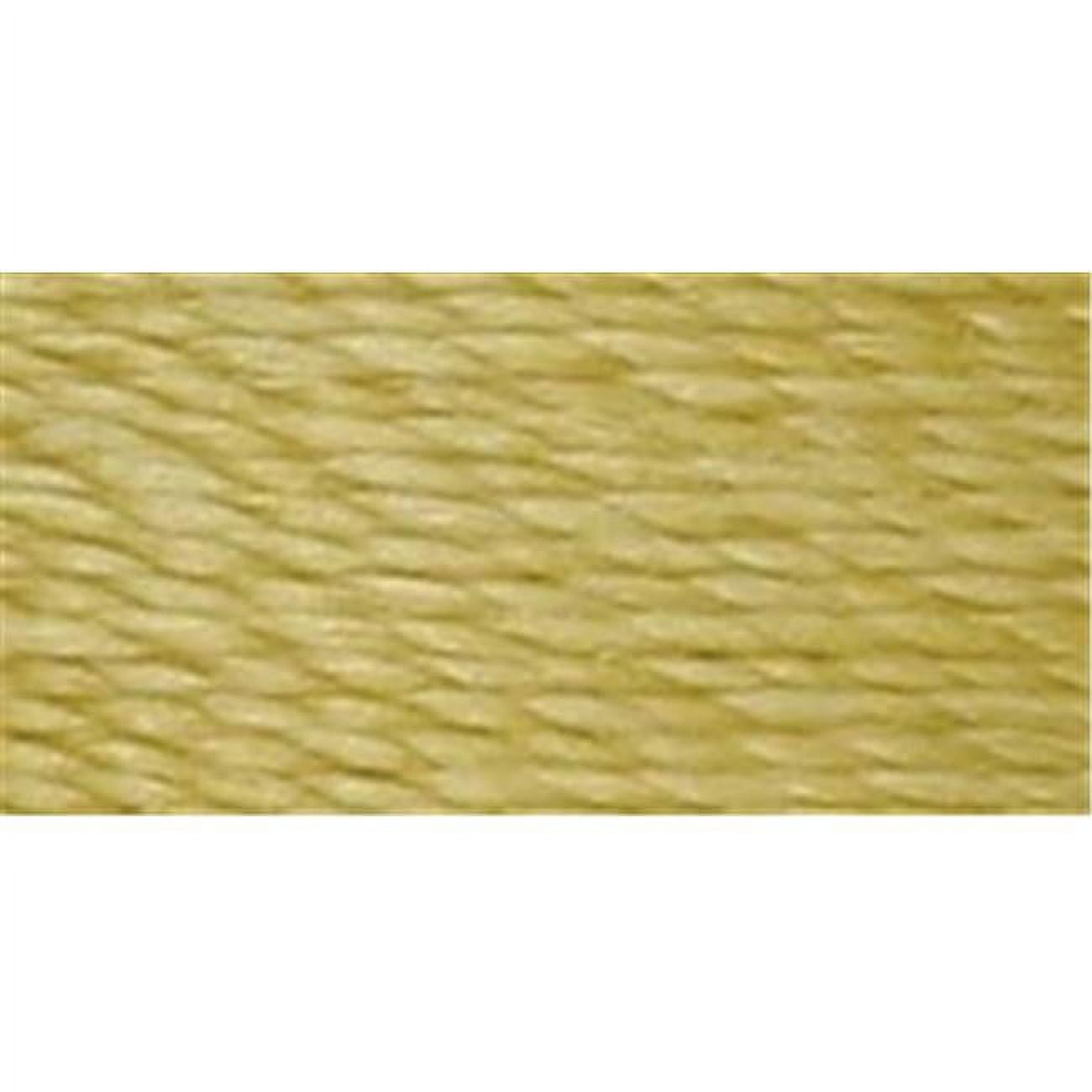 Coats - Thread & Zippers 26280 Dual Duty XP General Purpose Thread 250 ...