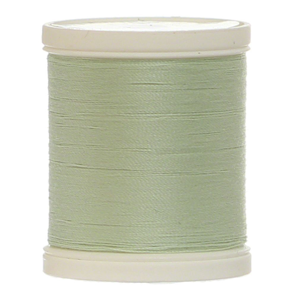 Coats and Clark Dual Duty XP All-Purpose Thread 125 Yards S900 9165 ...