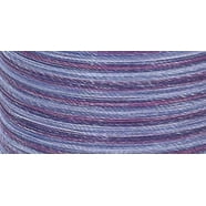 Coats Eloflex Stretch Thread 225yd-Natural - Walmart.com