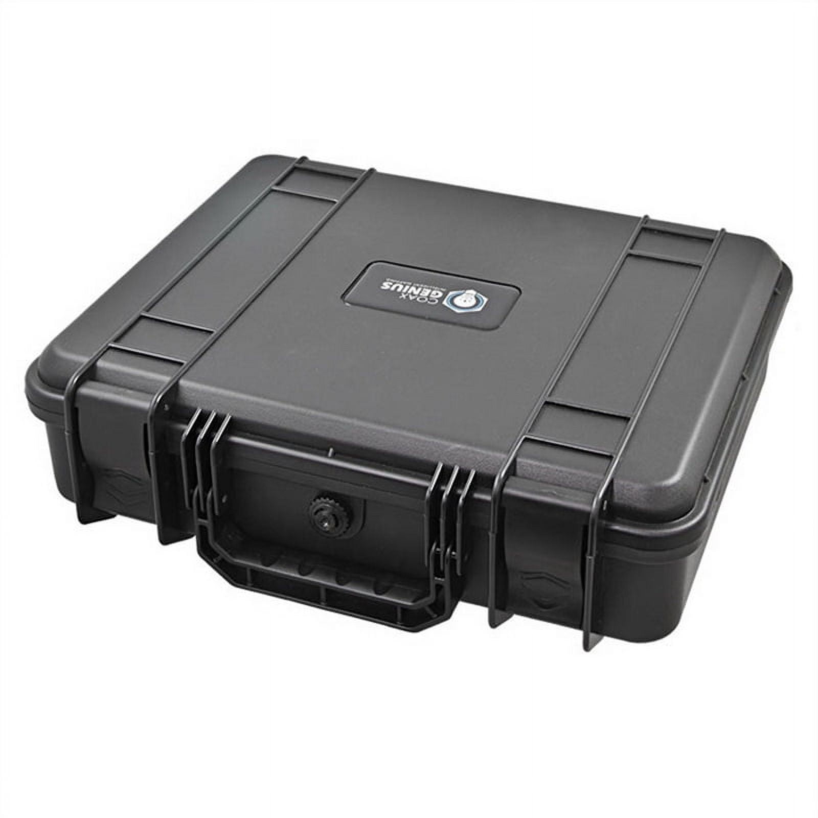 Coax Genius Custom Hard Case - Walmart.com