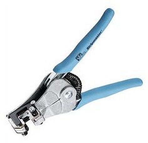 Coax Stripmaster Wire Stripper - Walmart.com
