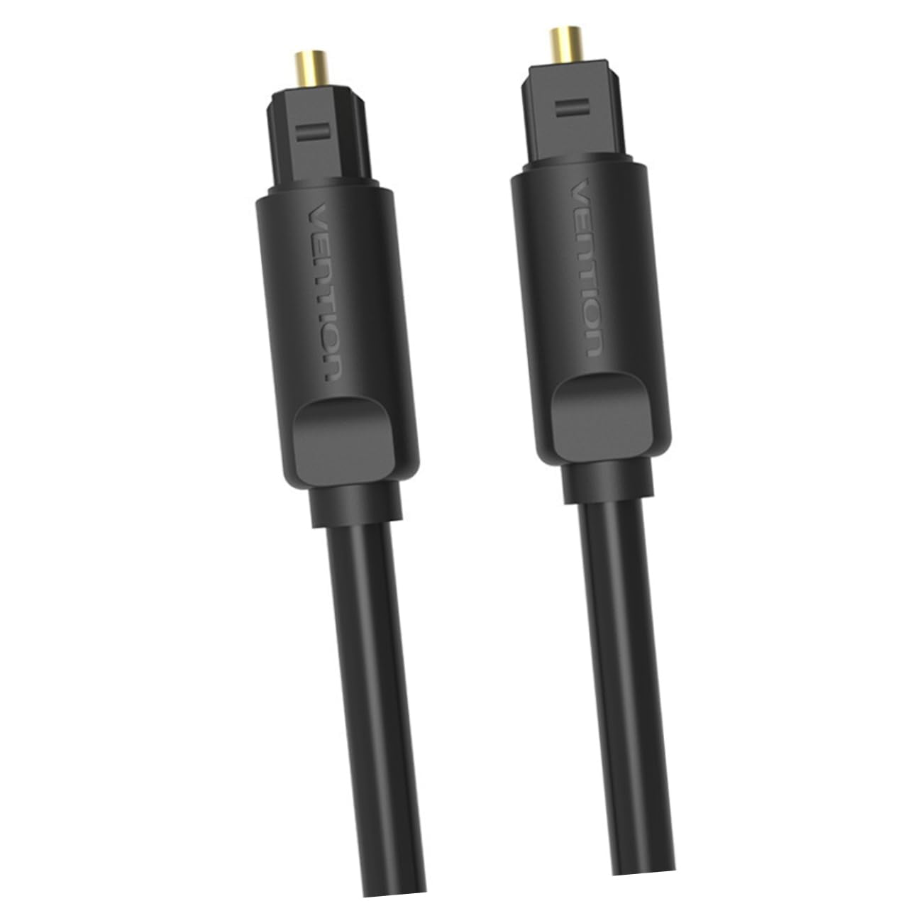 Coaxial Audio Cable Coax Audio Cable Optical Fiber Audio Wire Digital ...