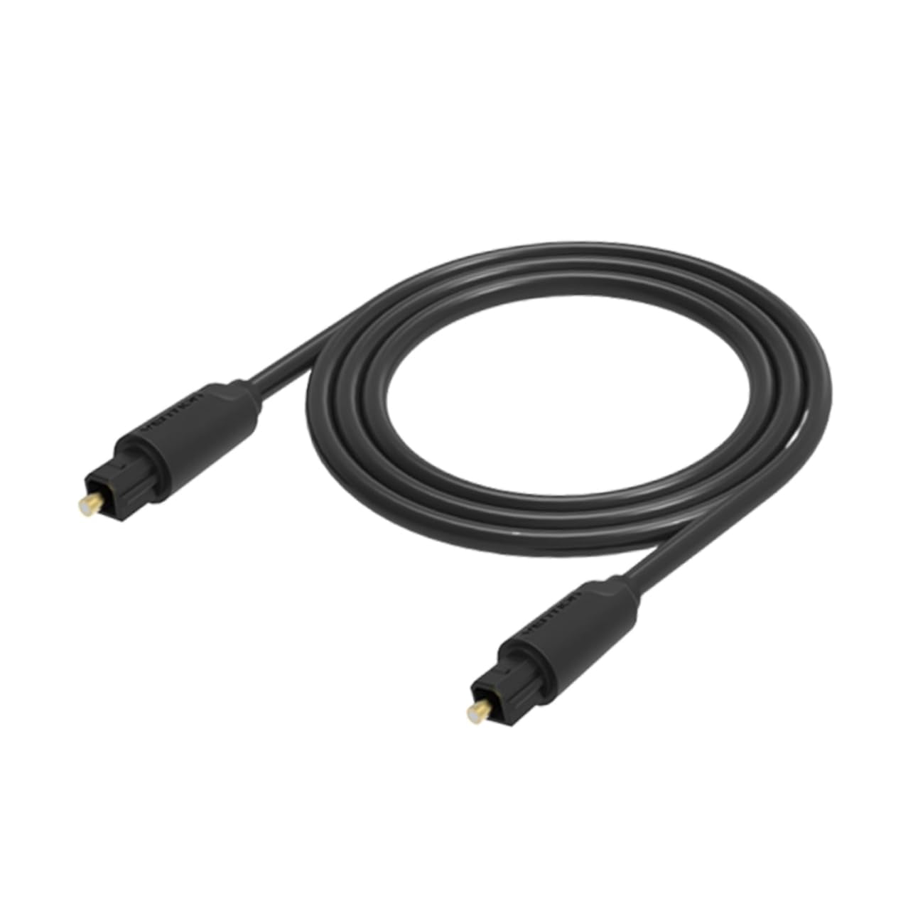 Coaxial Audio Cable Coax Audio Cable Optical Fiber Audio Wire Digital ...