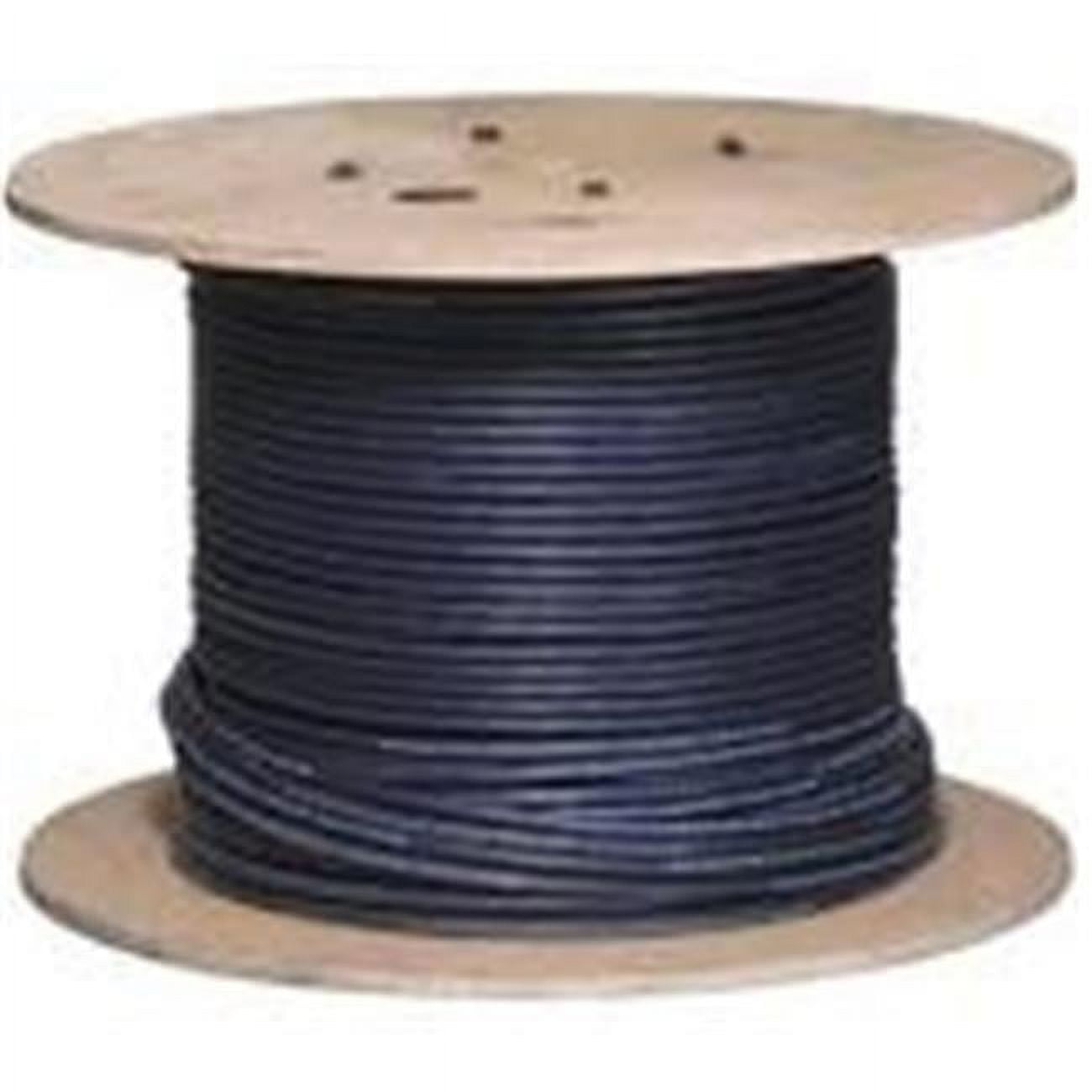 Coaxial Cable Feet Belden - Walmart.com