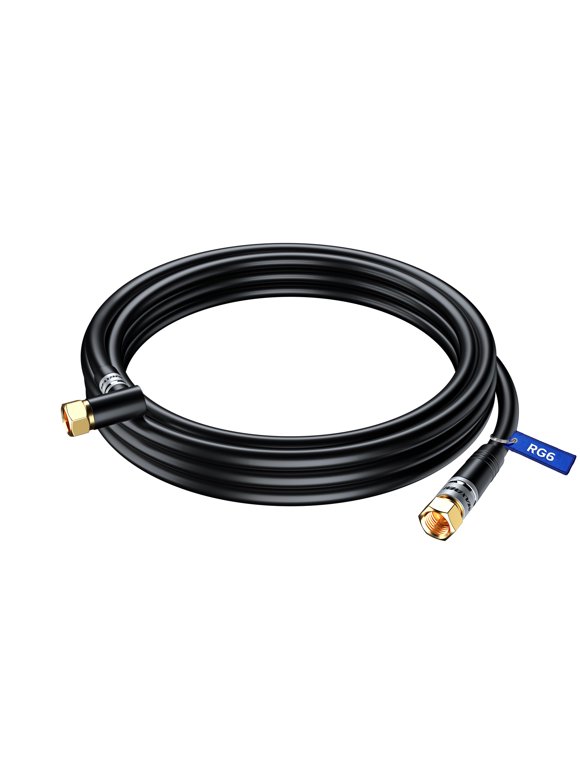 TV Cables & Connectors in TV Accessories - Walmart.com