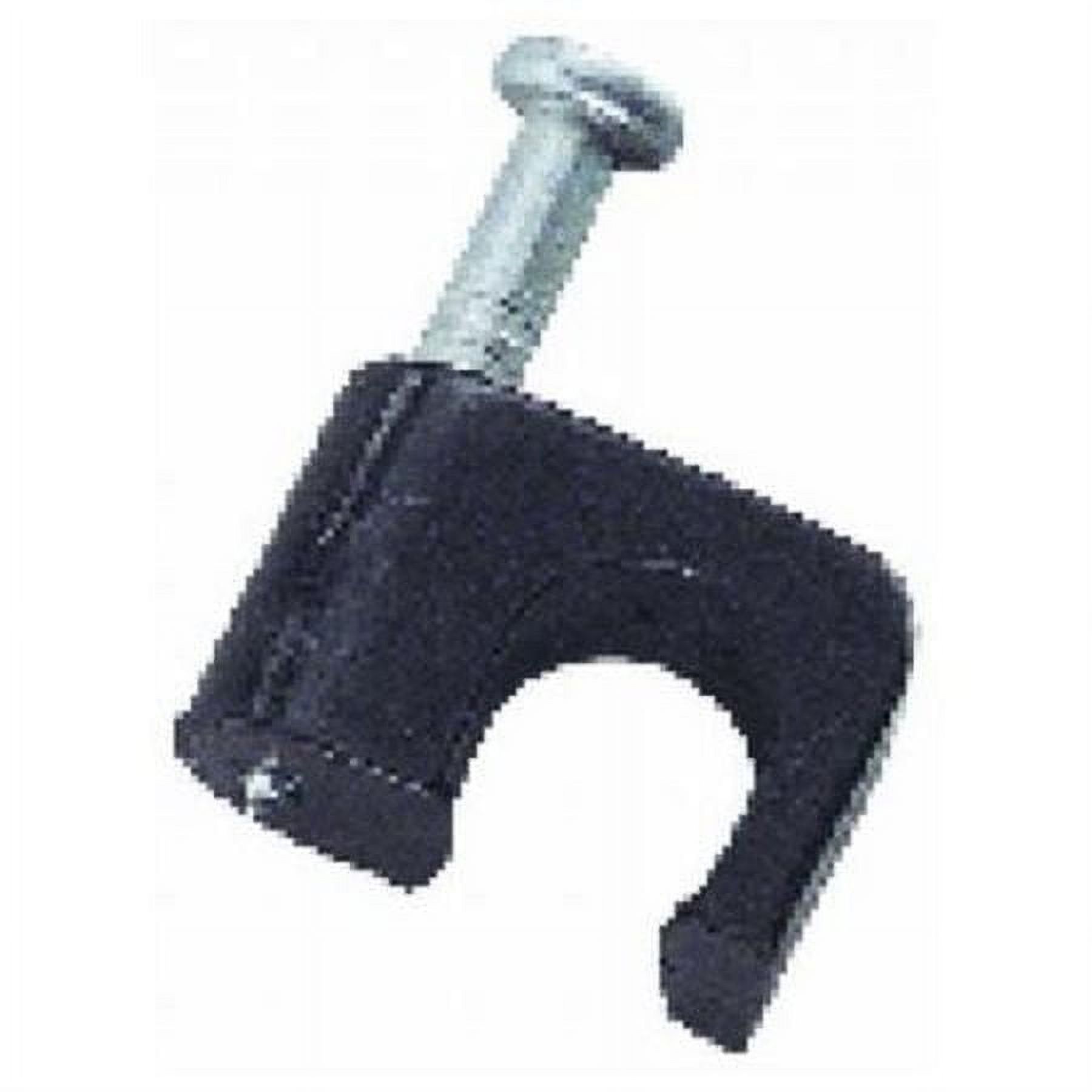 Coaxial Cable Staple - Walmart.com