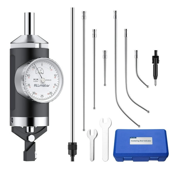 Micrometers in Measurement Tools - Walmart.com
