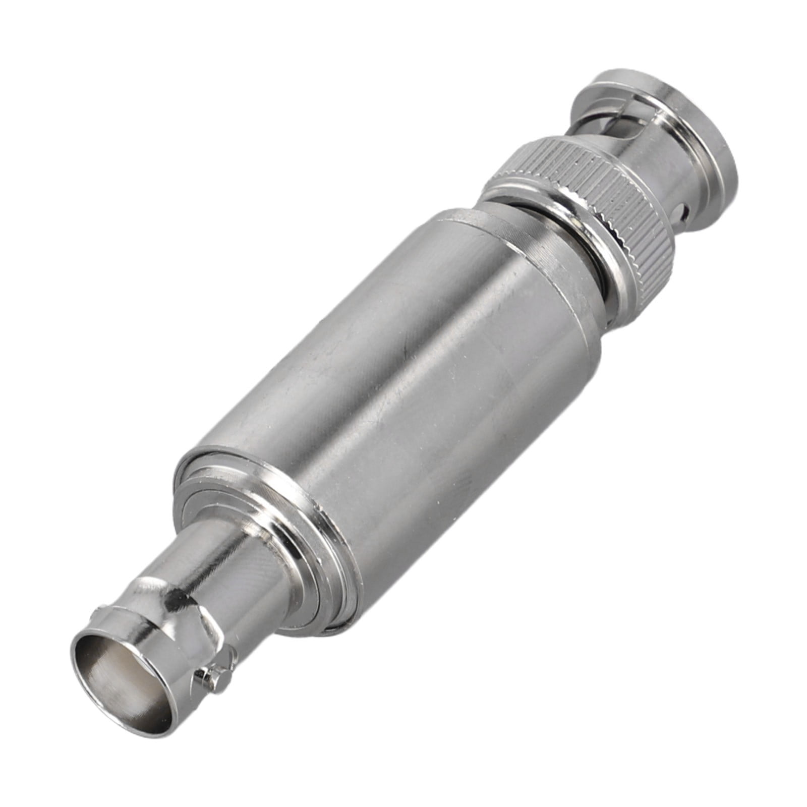 Coaxial Fixed Attenuator BNC Attenuation Value Model Positive ...