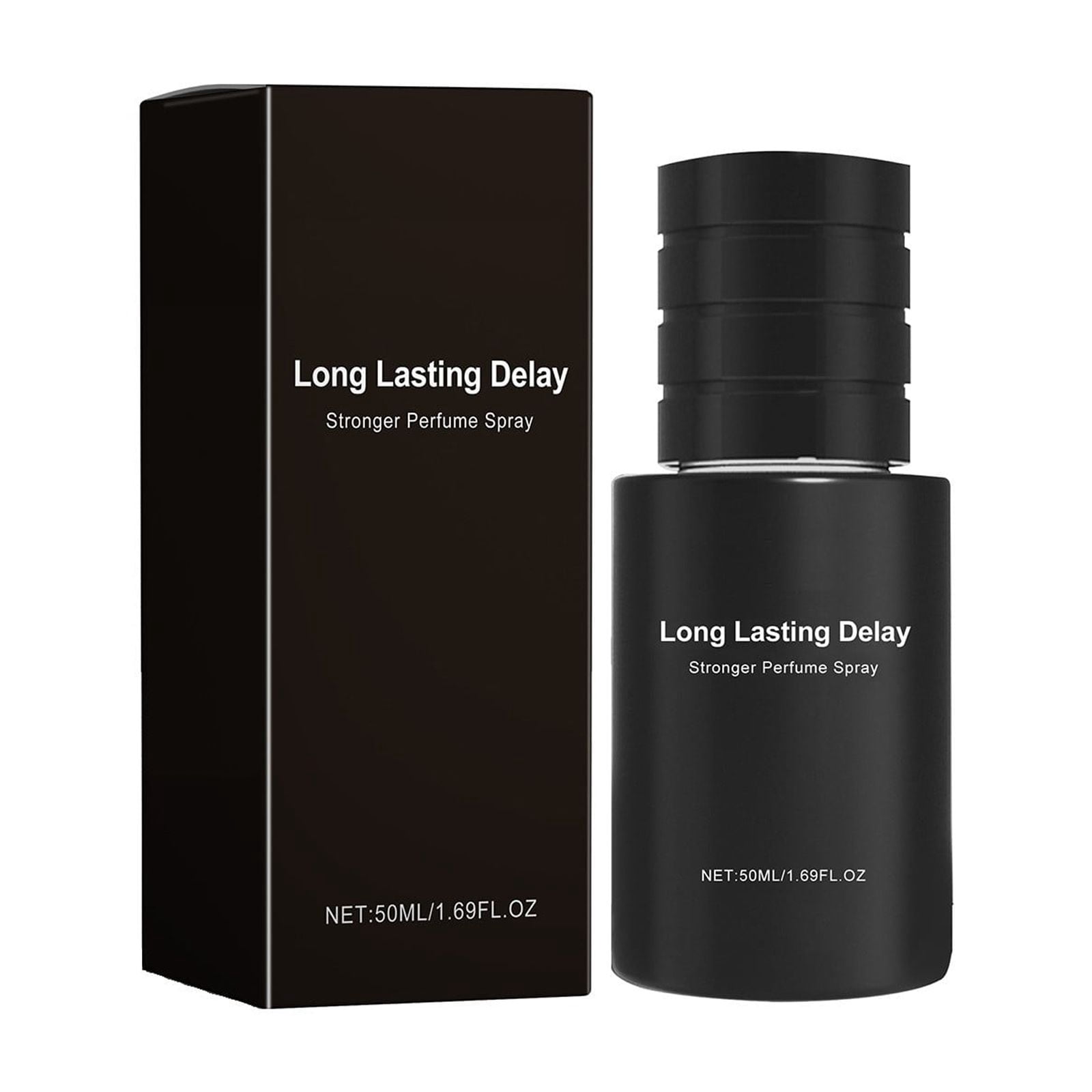 Coaye Interesting Long Lasting Perfume Spray Dating Artifact Perfume ...