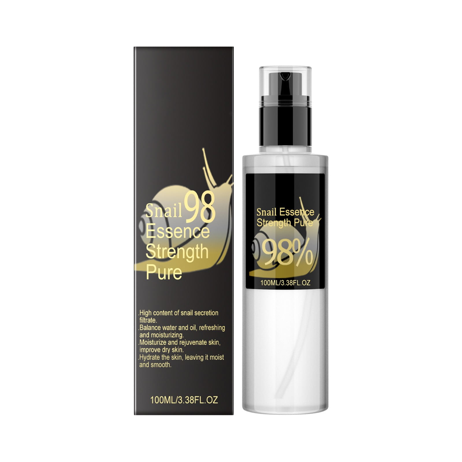 Coaye Nourishing Natural Aging And Moisturizing Hydrating And ... Coaye Nourishing Natural Aging And Moisturizing Hydrating And ...