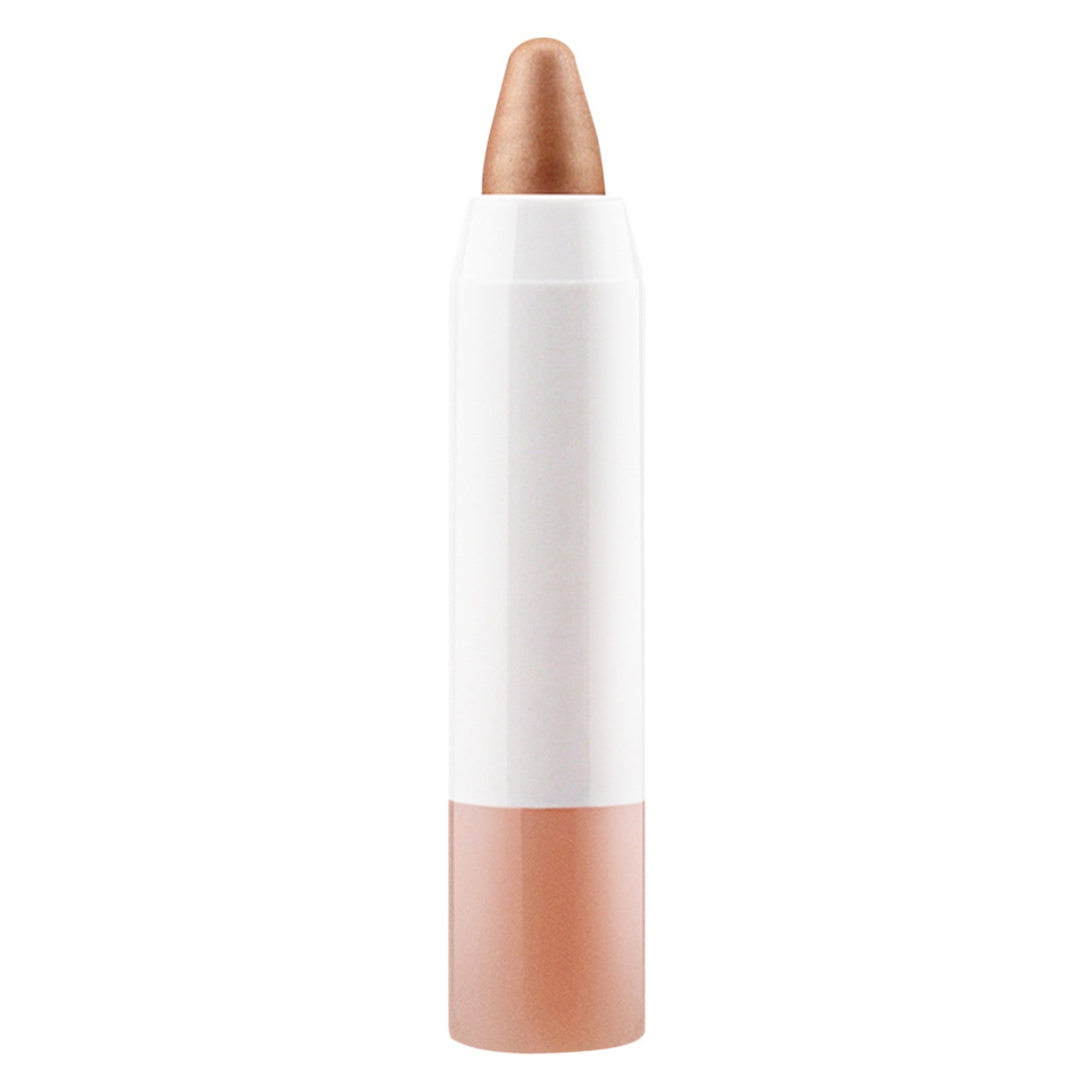 Coaye Pearl Eye Shadow Pen Lying Silkworm Mouth Flash Lip And Eye Use ...