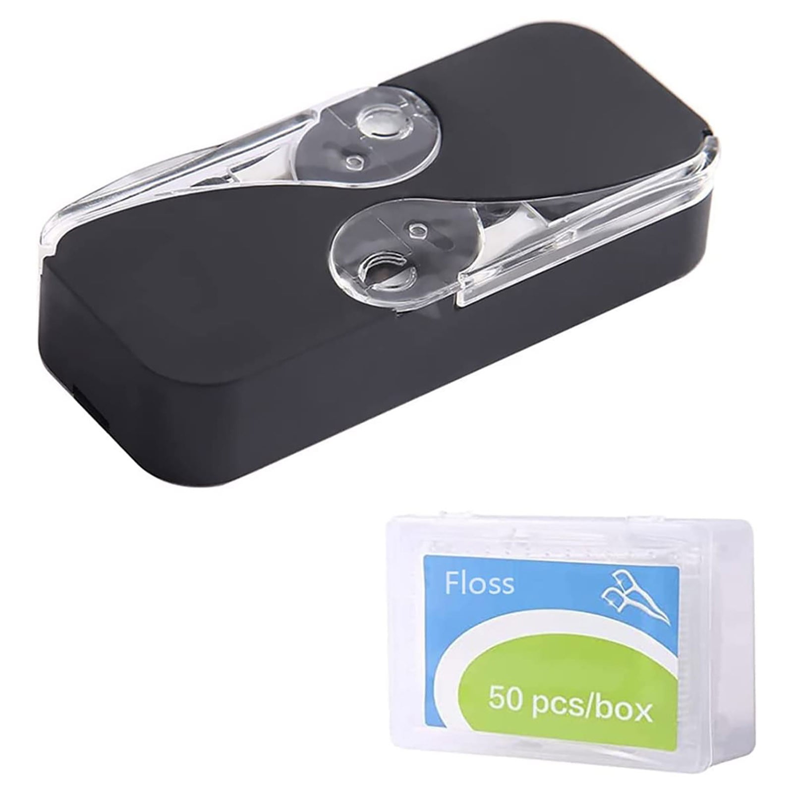 Coaye Portable Dispenser Dispenser Portable Dispenser Travel Automatic ...