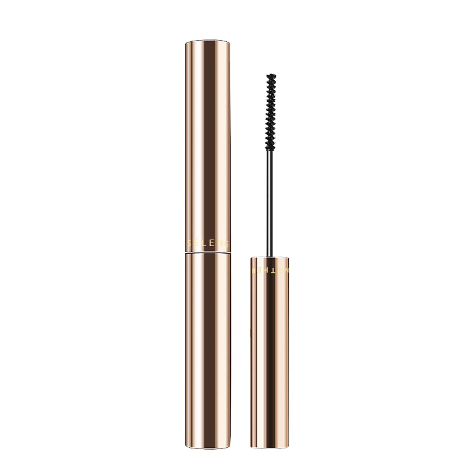 Coaye Slender Long Lasting Curling Long Lasting Makeup No Smudged Not ...