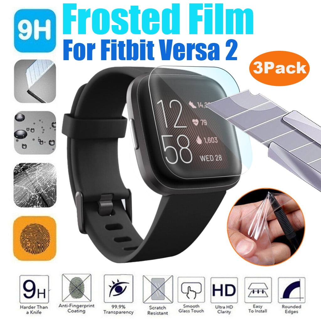 Coaye Transparent Frosted TPU Full Cover Screen Protector Film For ...