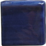 Cobalt Blue Double Bullnose 2, Set of 9 pcs - Walmart.com