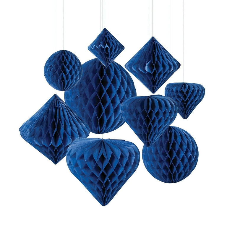 paper hanging courses