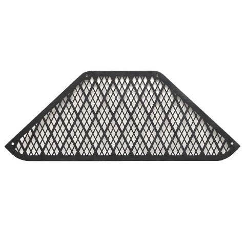 Cobalt Boat Aft / Bow Speaker Mesh Grille 407241 | R5E 2022 - Walmart.com