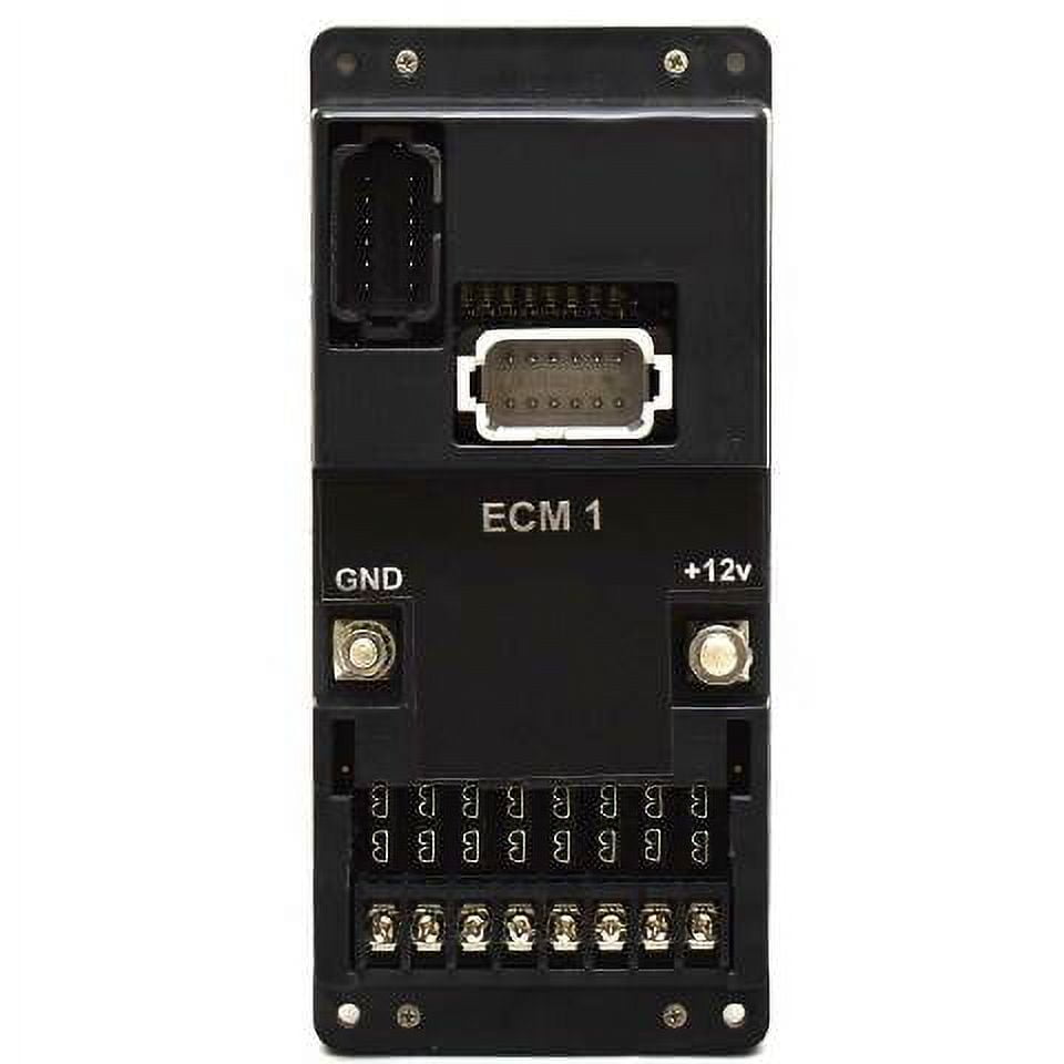 Cobalt Boat ECM Command Module 415409 | A36 HCD4 Spyder BMODZ94G2 ...