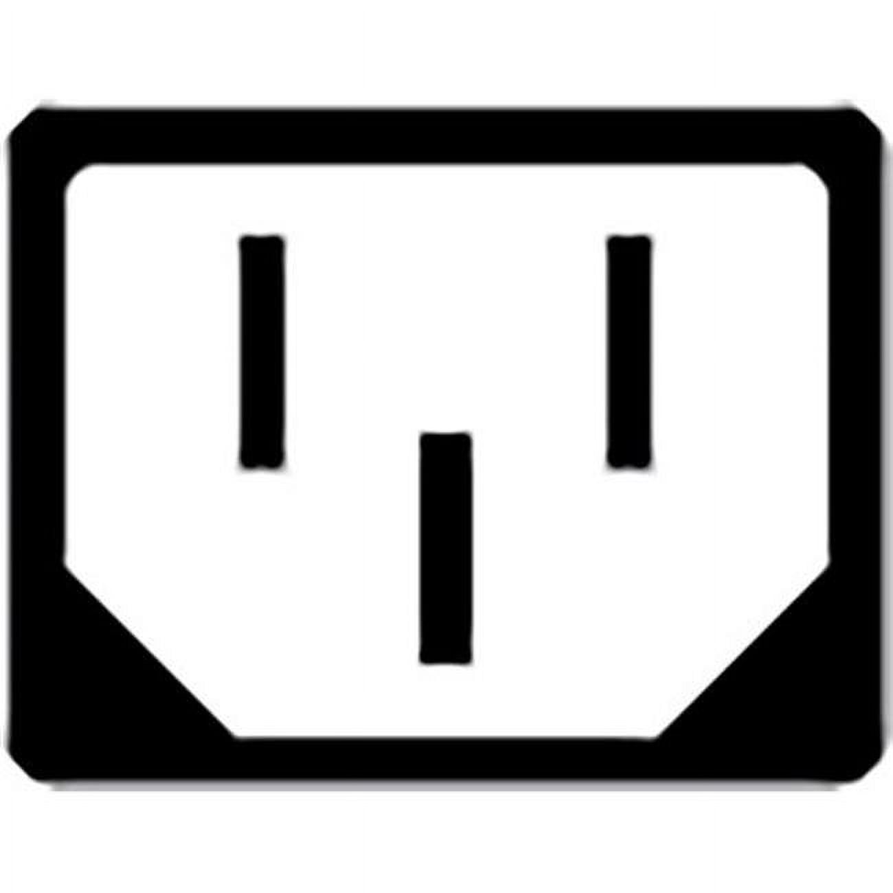 Cobalt Digital CB-PS-OGX OpenGear Frame Redundant Power Supply ...