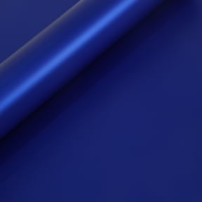 Bulk Vinyl Rolls